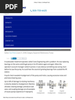 SBC 601 2007 - Saudi Building Code (Energy Conservation) | PDF | Hvac ...
