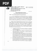 ASTM-D2041-D2041M-19-Aug-2019 Theoretical Maximum Specific Gravity and ...