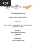 4 - 2.BEM-Graduate-Engineer-Registration | PDF | Engineering