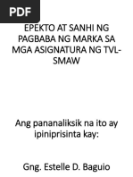 RESEARCH - PAGBASA AT PAGSUSURI (Chapter 1) | PDF