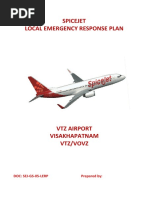 Gaca Regulation | PDF | Audit | Verification And Validation