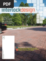 Pre Monsoon-Check List | PDF | Hvac | Window