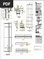 CONCRETE BRIDGE CODE 2014 (A - CS 1 To 7) - 22 | PDF | Concrete ...