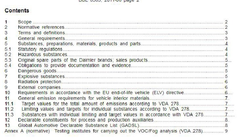 DBL 8585 - 3 | PDF