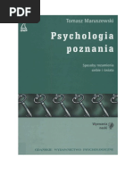 Rezumat Capitole Carte Inocentii | PDF