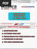 TOTAL BASIC TYRE Revisi Ke 1 | PDF