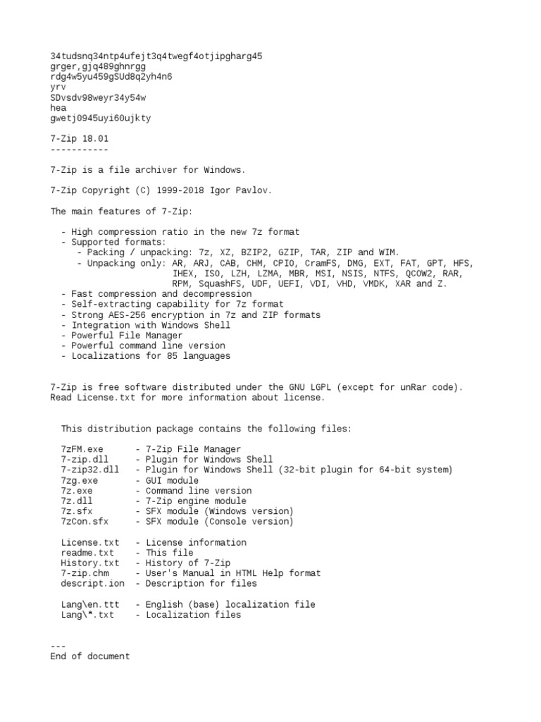 Rewf 34 Rwefq 4 G SDvqgrget 54 Vsvew | PDF