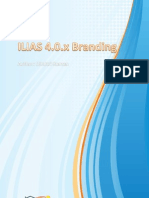 By Apna College: - First HTML Script | PDF | Html Element | Html