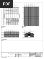 Project in Charge - Job Description | PDF