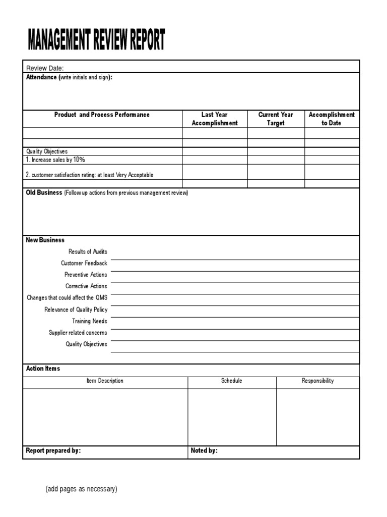 MR | PDF