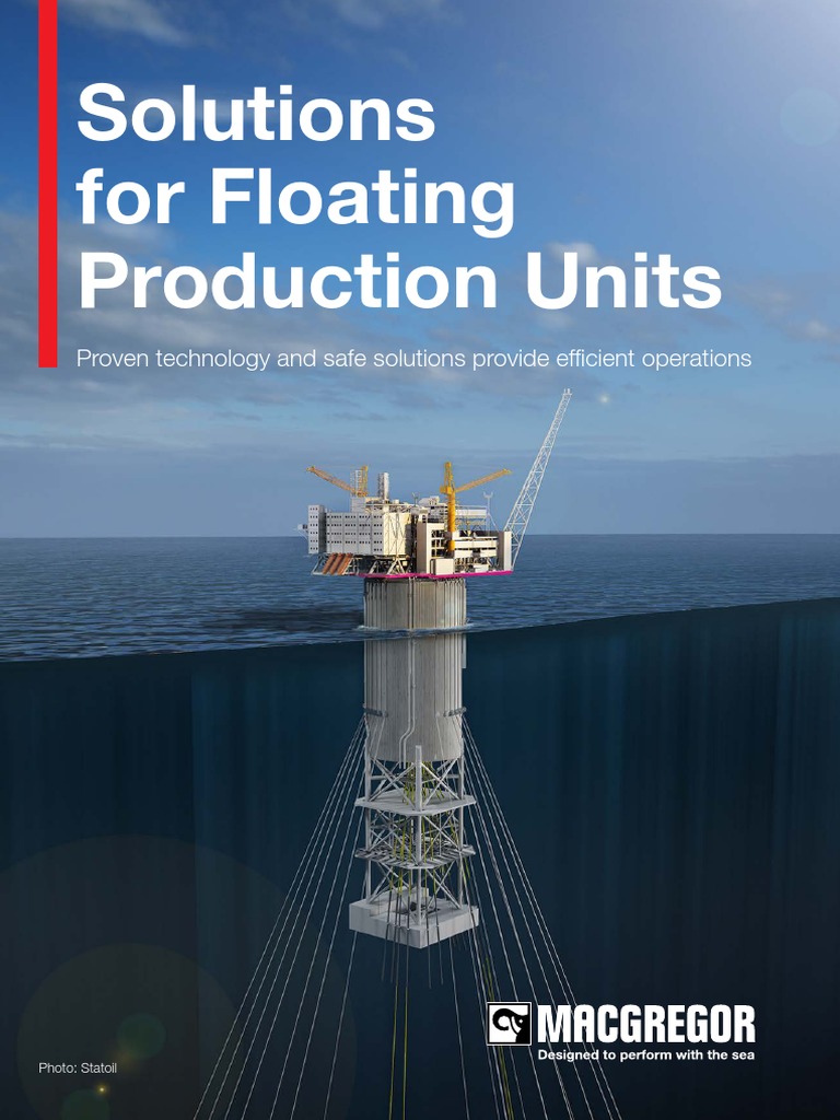 FPU Brochure - For Web - Lowres - Original - 88353 | PDF | Home ...