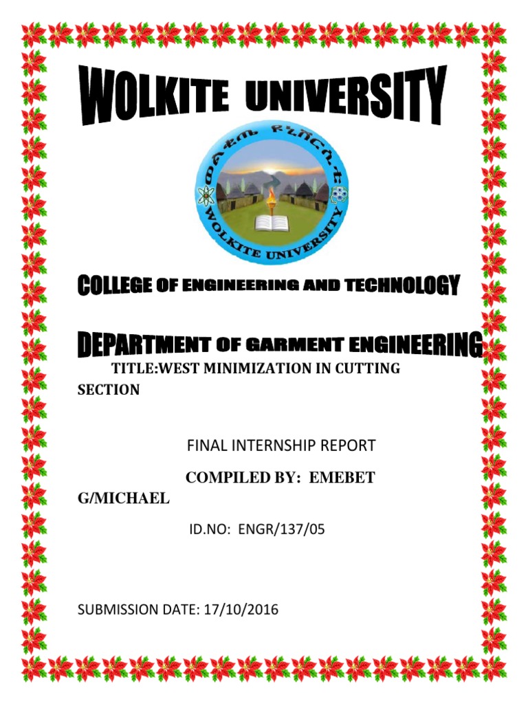 Emu Cover Page | PDF