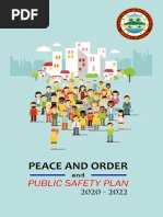 POPS PCMS Walkthrough | PDF | User (Computing) | Emergency