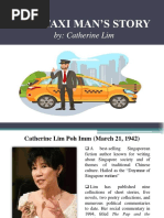 Traditional Siday | PDF