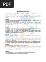 CST To SUS Conversion Chart PDF | PDF
