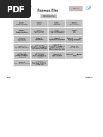 NAVTOR Passage Planning Guide 2024 | PDF | Navigation