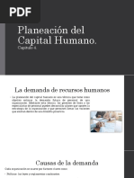 Modelo Basado en La Demanda Estimada Del Producto | PDF