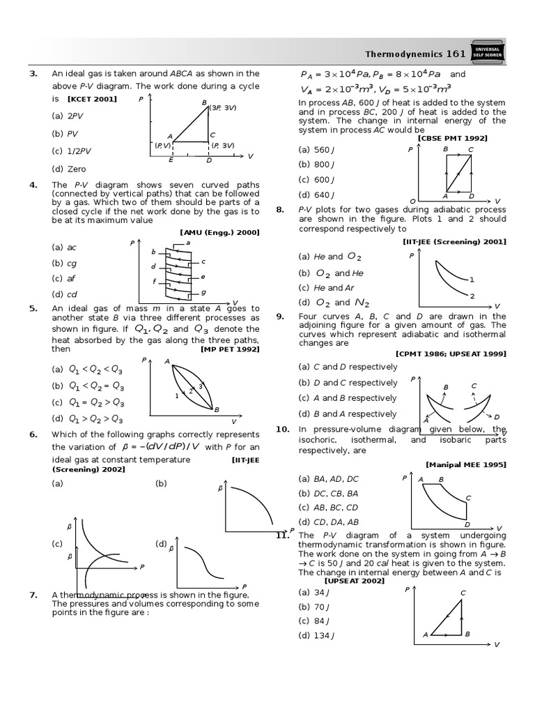 02-Graphical, Ass | PDF
