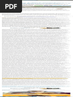 Basics of Stock Market Notes | PDF | Order (Exchange) | Initial Public ...