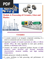 PLTW Engineering Formula Sheets | PDF | Area | Orbit