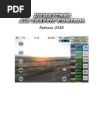 New Start Guide Basics 1 | PDF | Graphical User Interfaces | Air ...