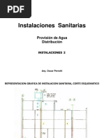 Manual Practico de Instalaciones Sanitarias - ToMO 2 - Jaime Nisnovich [Www.libreriaingeniero ...