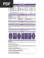 DOSH Machinery Inspection Flowchart | PDF
