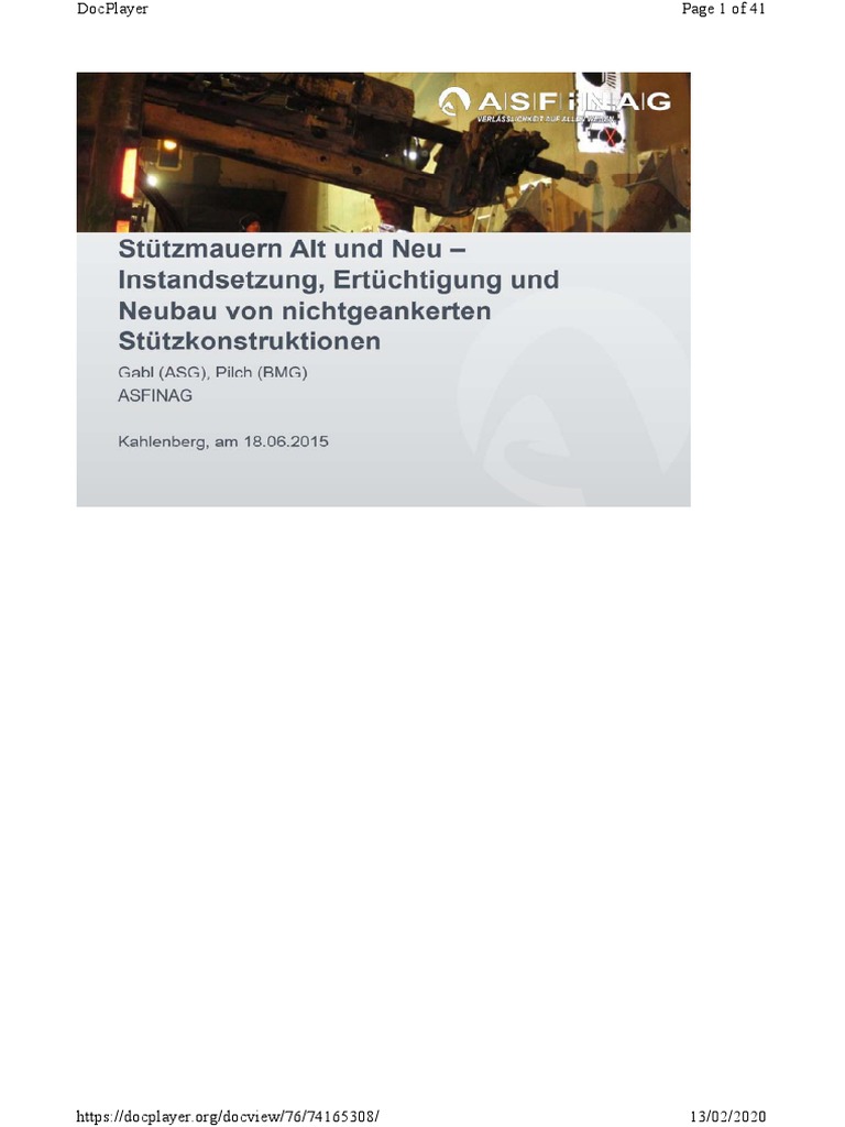 Https Docplayer | PDF