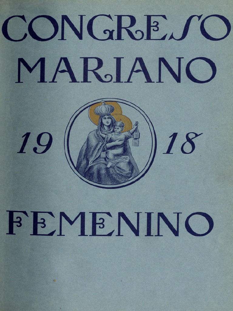 Sindicatos Femeninos en Chile | PDF