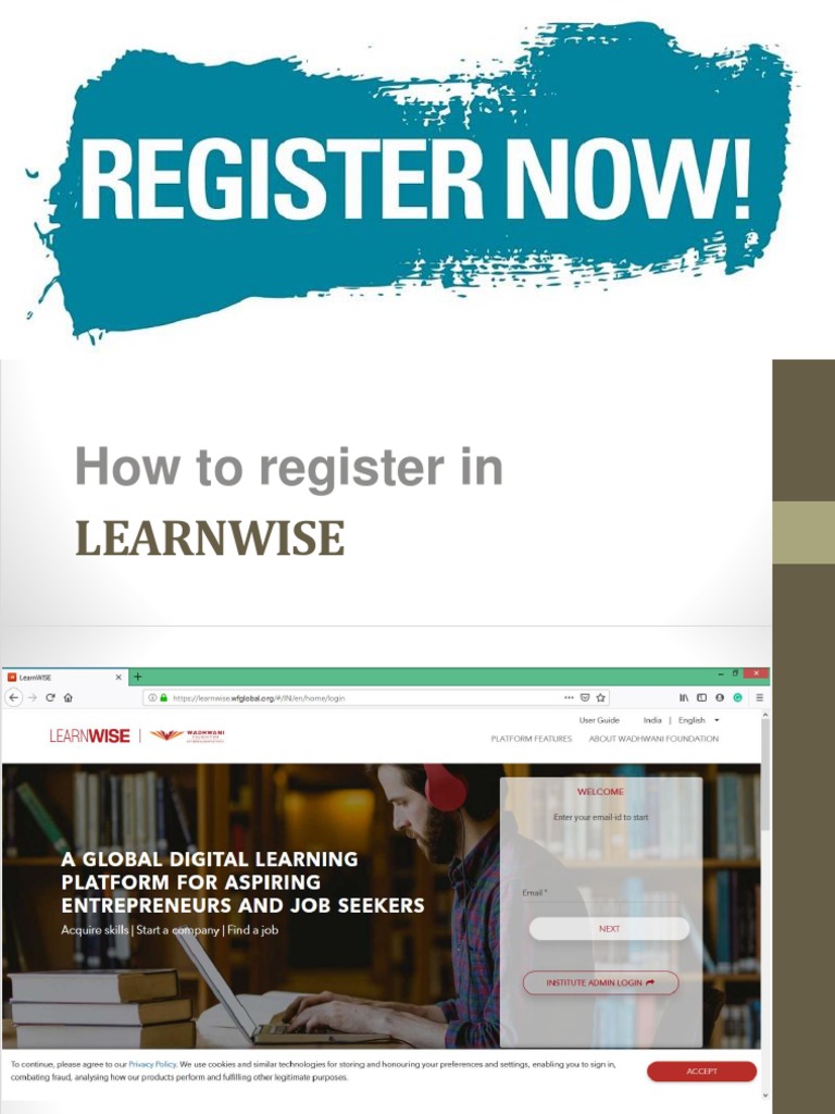 Learnwise | PDF