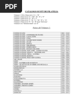 Cairo Postal Codes - Zipcode | PDF | Cairo | North Africa