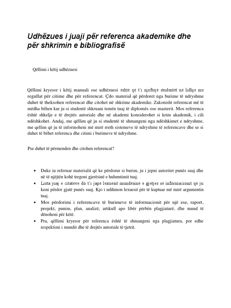 6bfb259f-99b0-43c4-b230-2e49113f5129 | PDF