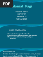 ICD Codes for Maternal Care | PDF | Childbirth | Fetus