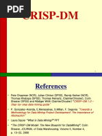 Data Mining Dan Bigdata | PDF | Data Mining | Statistical Classification