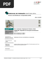 Sedoxil | PDF | Benzodiazepina | Especialidades médicas
