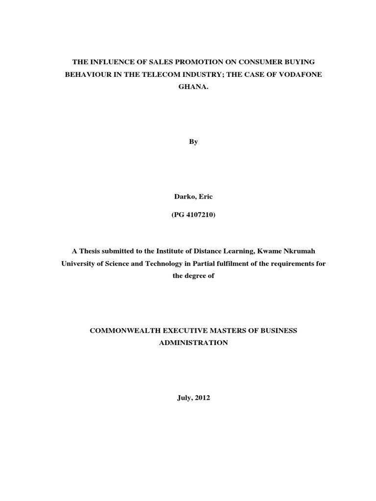 Darko Eric PDF | PDF | Business | Art