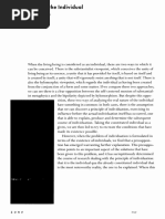 What Is BTPS, Atps, and STPD - (How To Express by Each Condition of Gas ...