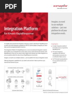 Tutorial - Install Smoke Patch - SmokePatch | PDF | Computer File | Directory (Computing)