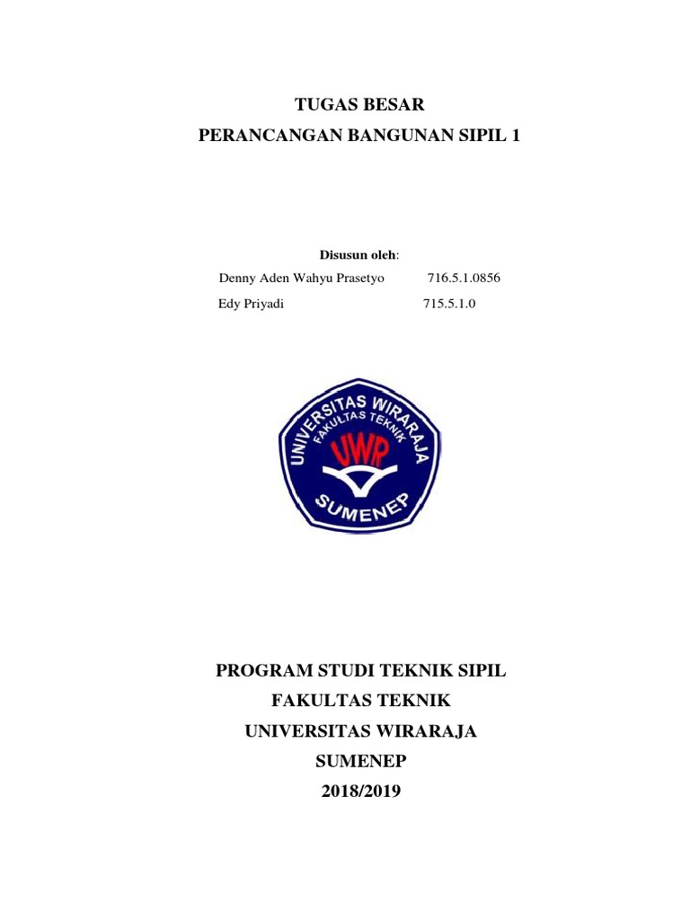 PBS1,,fix | PDF