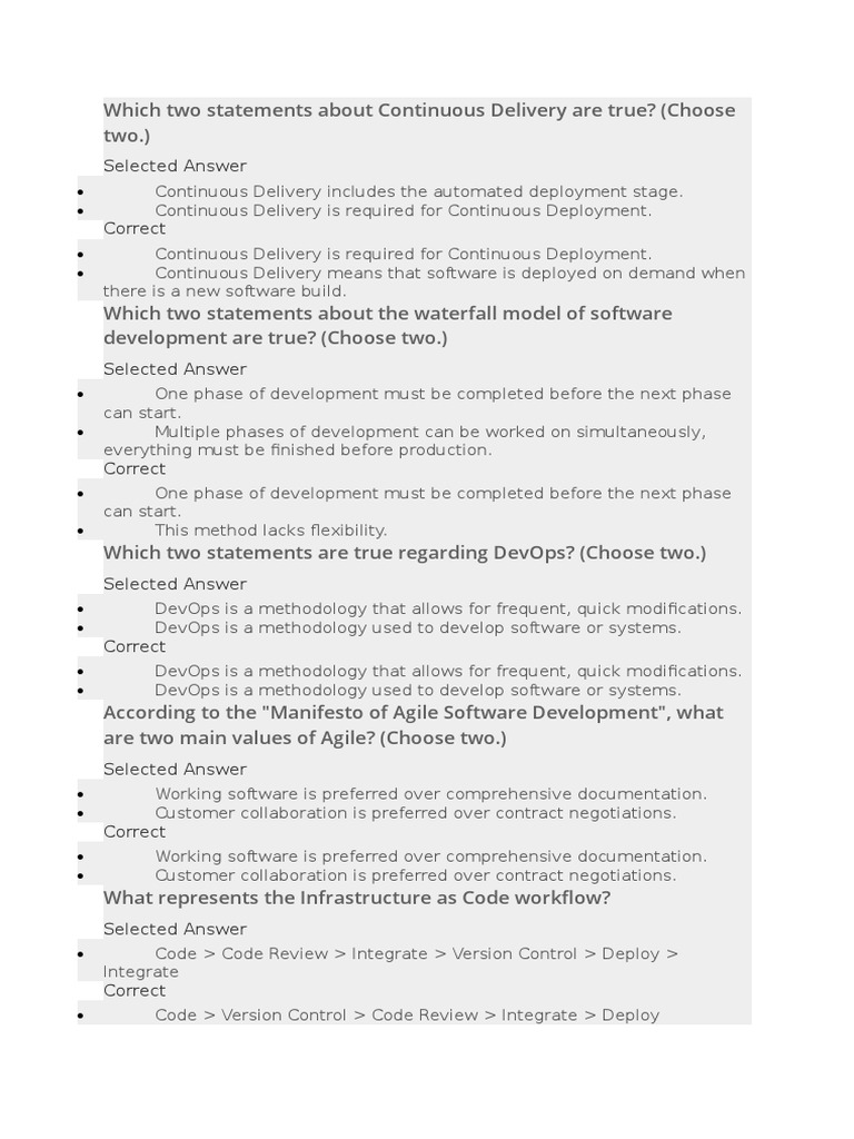 Dummy Juniper Devops | PDF | Software Development | Representational State Transfer