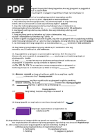 GRADE 4 Quarter 2 AP Periodical Test | PDF