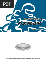 Yamaha Color Codes | PDF | Color | Ignition System