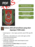 Logo TKRS | PDF