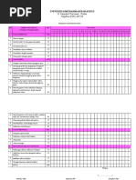 Panduan ICD-10 untuk Death Conceptus | PDF | Pengembangan Diri ...