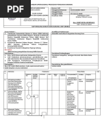 Format RKBMD 2021 | PDF