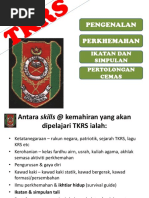 Logo TKRS | PDF