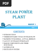 01 - Panel Mdp-Panel Layout | PDF | Building Materials | Building ...