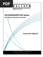 Api-Rp 14 e PDF | PDF