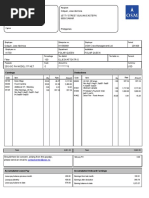 PNP Payslip Portal - Print PDF | PDF | Government Finances | Taxes