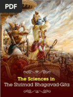 Life's Amazing Secrets - Gaur Gopal Das - 2019 | PDF